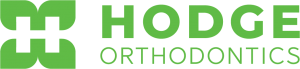 Adult Treatment - Hodge Orthodontics