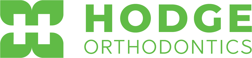 Adult Treatment - Hodge Orthodontics